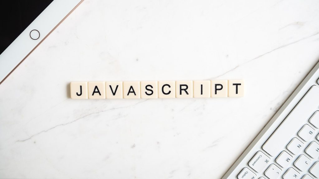 Estudante.dev | Escola de programação online